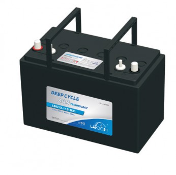 Products - Batteries For All Your Needs and Applications