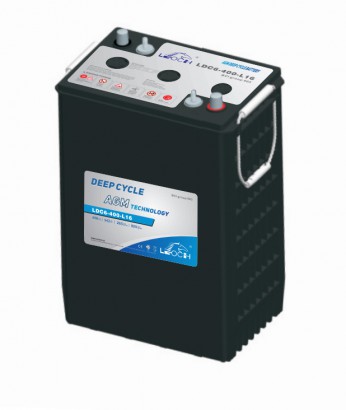 Products - Batteries For All Your Needs and Applications